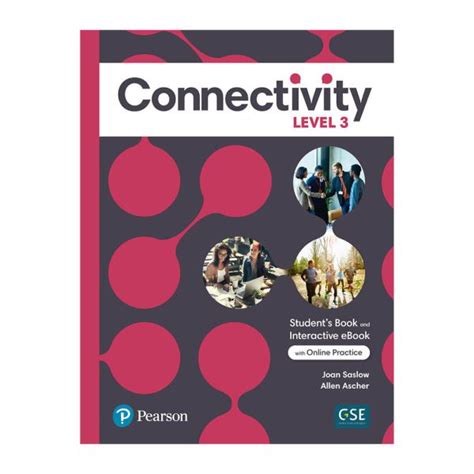 عاشقتم و دوست دارم به انگلیسی به همراه اصطلاحات و عبارات عاشقانه انگلیسی آکادمی الی انگلیش