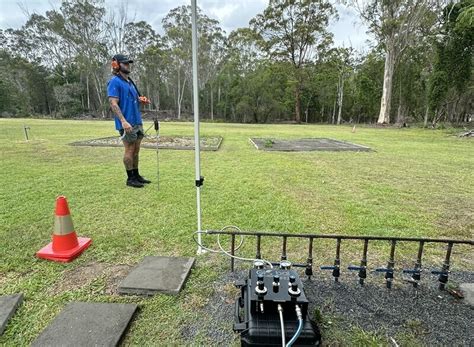 In Person Leak Detection Course Coaching Package