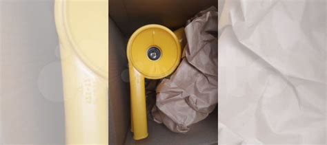 Электросепаратор фермер эс-01 купить в Вологде | Товары для дома и дачи ...