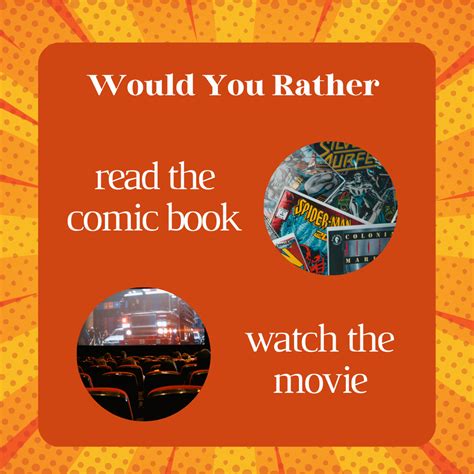 Discover 110 1 9 Mood Scale And Interactive Facebook Posts Ideas