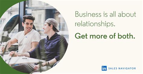 govind kumar jha on linkedin linkedin sales solutions