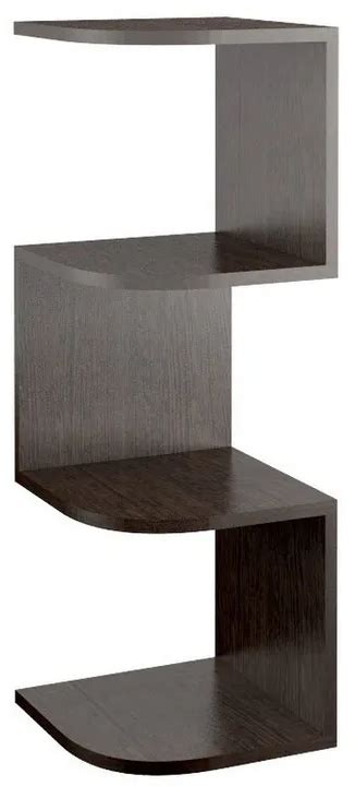 Книжные полки майнкрафт крафт — купить по низкой цене на Яндекс Маркете