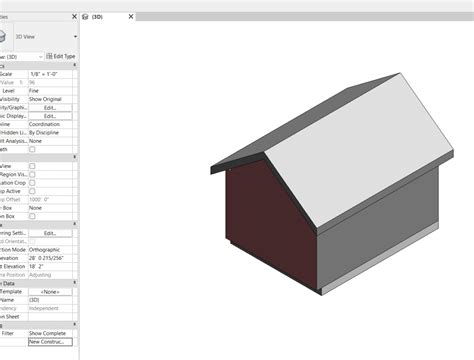 Realistic View Gives Only Dark Shades Of Gray Autodesk Community