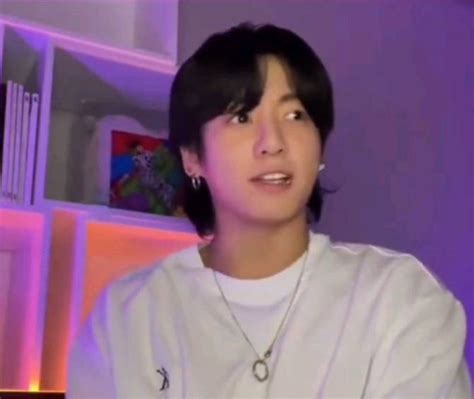 Bts Community Post 나는이 소년을 사랑