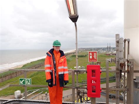 Andrew Johnson On Linkedin My Son Fynn And I Would Like To Give A Warm