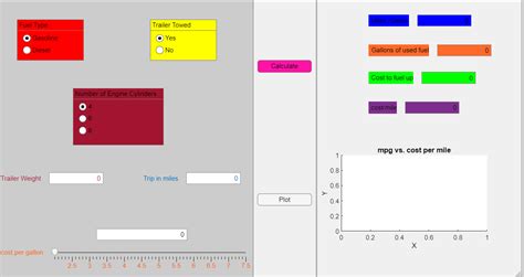 Solved How To Program A Matlab Script I Wrote With Case