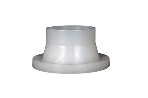 Pvdf Pipe Fittings Manufacturer Swdplastic