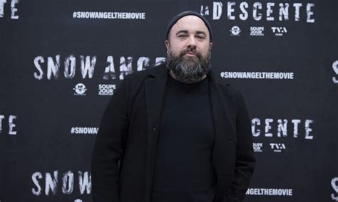 Voyez Le Superbe Tapis Rouge De La Première De La Descente Snow Angel