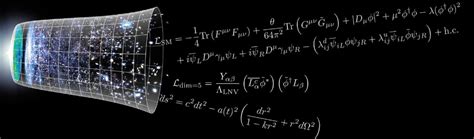 Kit Department Of Physics Studies Master Physics Theoretical Particle Physics Kit Department Of Physics Studies Master Physics Theoretical Particle Physics
