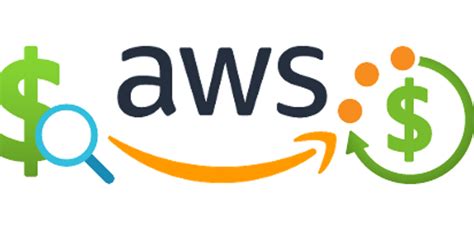 Easy Aws Cost Optimization How To Optimize Costs In Aws Dev Community