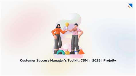 10 Step Guide To New Client Onboarding Template Included