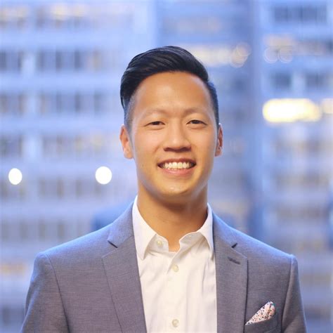 Eric Seto Psyd Caatch