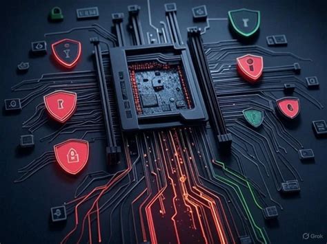 Understanding Cve 2025 30388 Windows Win32k Heap Overflow And Security Implications Windows Forum