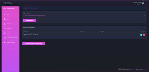AMXX PHP MYSQL Community Manager V Kikizon Blog