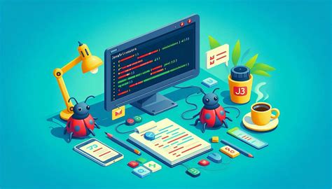 Javascript Console Demystified How To Debug Log And Test Like A Pro By Ashokreddy