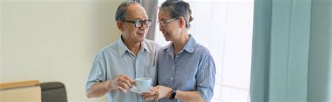 Catheter Ablation For Afib Benefits Risks And Recovery The Kingsley Clinic