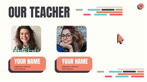 Free Programming PowerPoint Templates Google Slides Themes SlidesCarnival