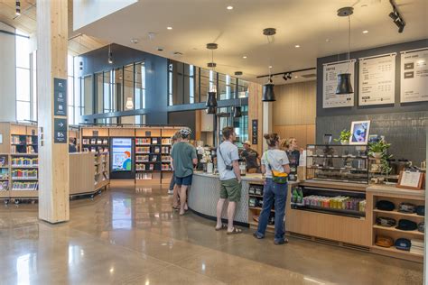 Deschutes Public Library