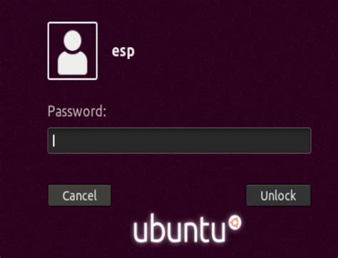 Virtual Machine For Windows 64bits User Missing Password Of Esp User · Issue 511 · Espressif