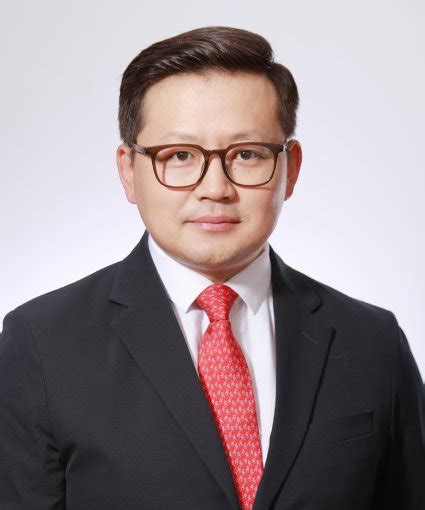 Баатарын Болор Эрдэнэ