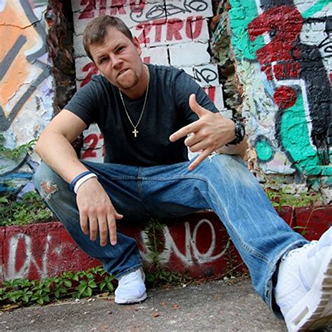 Name It By Cptime On Amazon Music