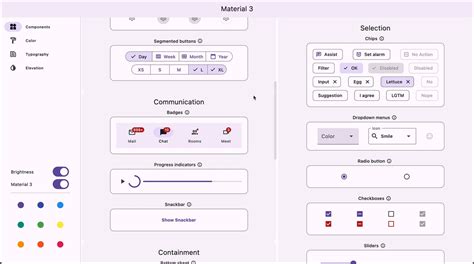 Flutterplaza Flutterplaza Twitter