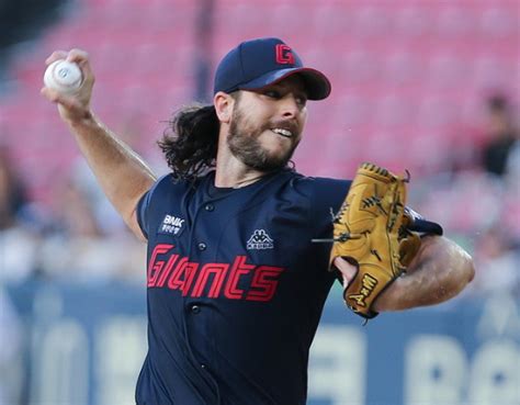 2024 롯데 자이언츠 외국인선수 확정 Hobby Korea Forum