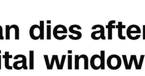 Russian Oligarchs Have Such Bad Luck Near Windows Album On Imgur