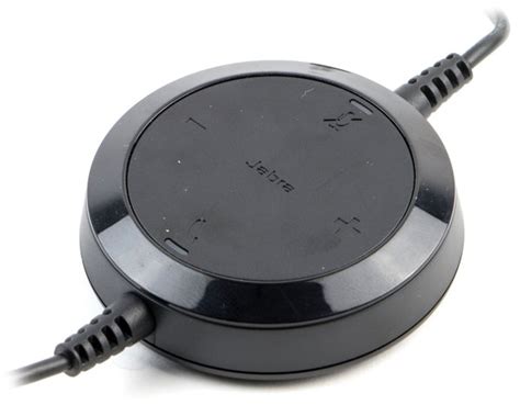 Jabra Evolve Uc Stereo Cmp Net Com