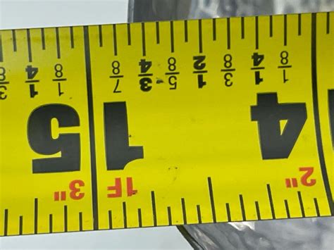 Large Sterling Silver Footed Bowl By Le Trianon Mexico 15w X 9d X 3 25h 869g 600 Melt Value