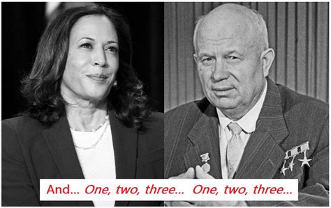 Alex Chaplin On Linkedin Meet Vp Of A Vp