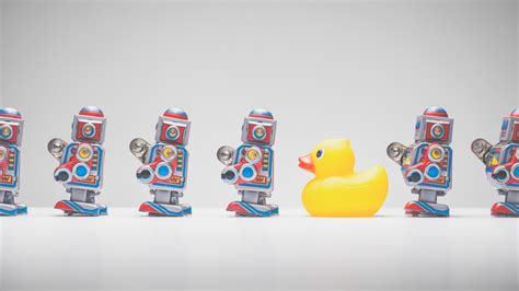 Nonconformity As Per Iso 9001