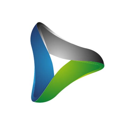 Insight Data Ltd Youtube