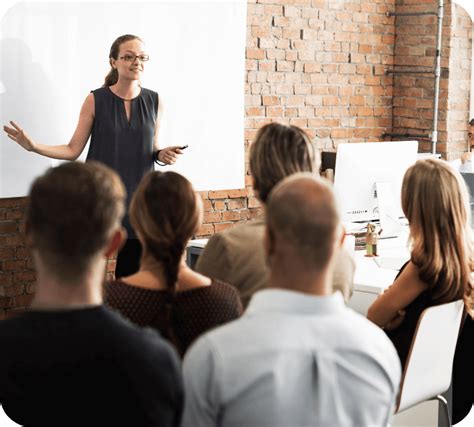 Bespoke Training Courses Mbk Early Years