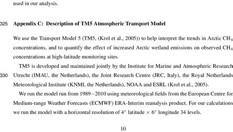 Shows The Wavelet Parameter Values We Download Table