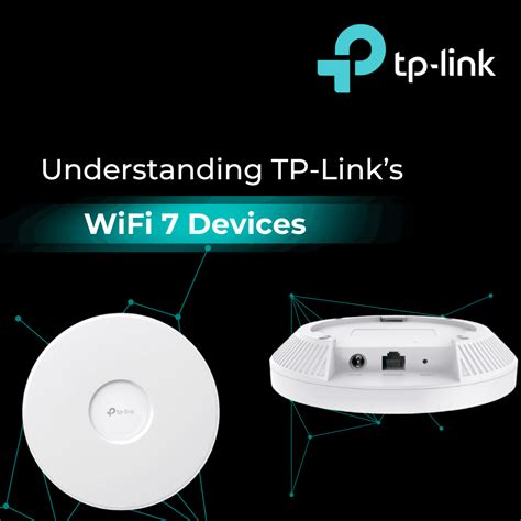 Ubiquiti Unifi U6 Wifi 6 2x2 Mimo Access Point Netxl