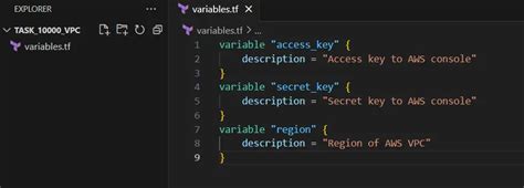 How To Connect Aws Codebuild With A Github Repository By Kevin Tuei Medium
