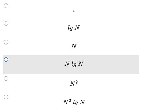 solved public static int twosumfastunique integer[] a {