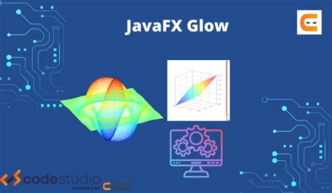 Javafx Glow Naukri Code 360