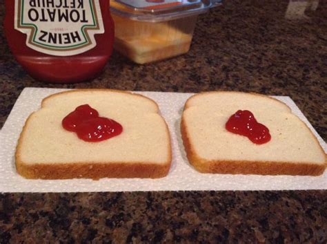 How Sans Makes A SANSwich Undertale AUs Amino