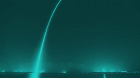 Oracles Cloud Strategy Is It The Escape Velocity Data Intensity