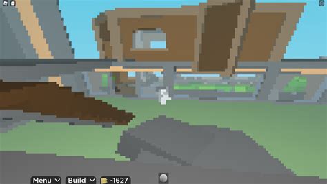 Urgent How Can I Make Raycasting Less Laggy Scripting Support Developer Forum Roblox