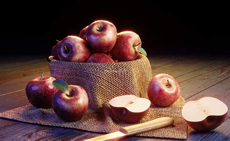 快速为模型添加贴纸、污迹表面装饰的blender插件 Quick Decals V2 1 0 使用教程 Blender布的