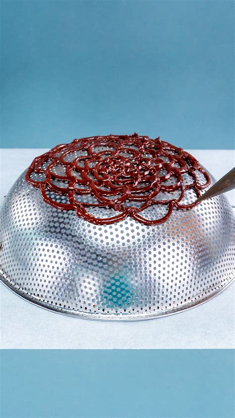 Смешайте молоко с луком и вы больше никогда не купите сыр Смешайте молоко с луком и вы больше