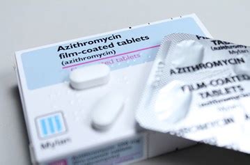 Buy Azithromycin Online