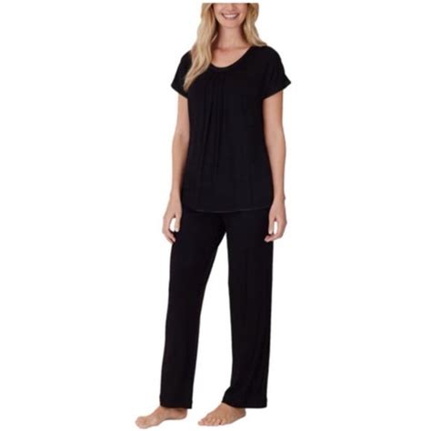 Midnight By Carole Hochman Intimates And Sleepwear Carole Hochman