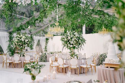 Crystal And Kyle — Marylen Exposito Weddings