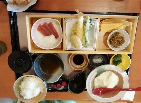 リニューアルしたかもきみの湯のレストランが本格的in御所市 HUG NARA