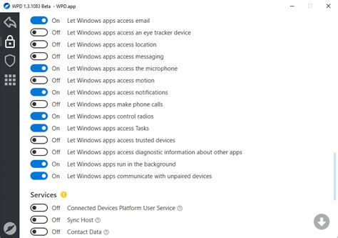 Guide How To How To Slim Windows And Make It Superfast MalwareTips Forums