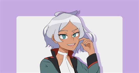 Witch Of Mercury Secelia Dote Mobile Suit Gundam The Witch From Mercury So You Want